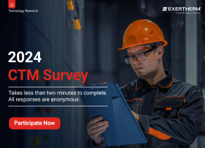 Busbar and Bus Duct: How to Build Resilience into Power Distribution Systems